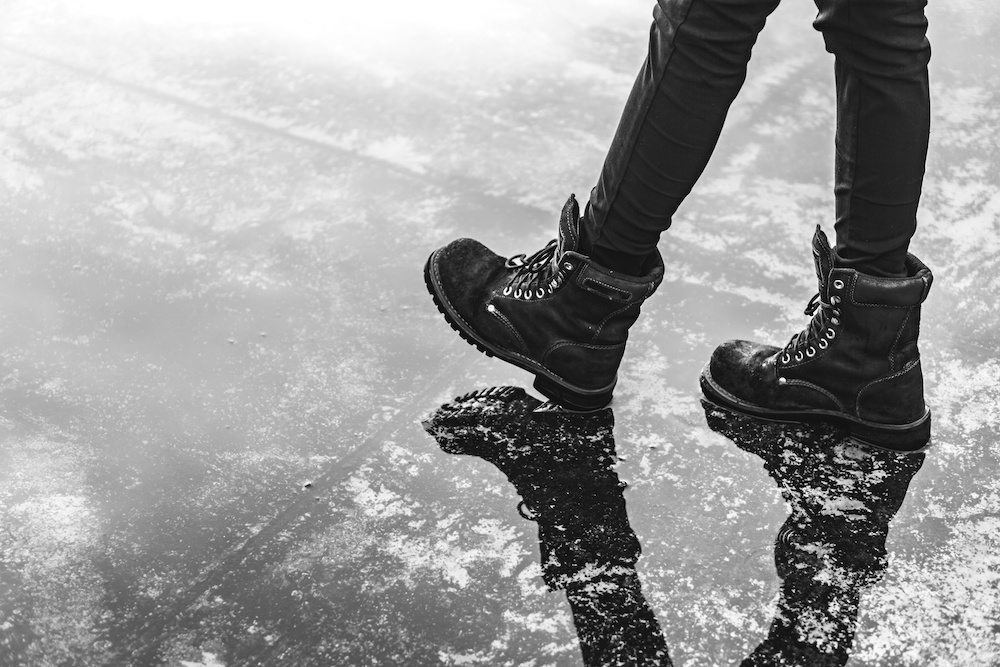 How To Style Tactical Boots A Guide For Ladies And Gents